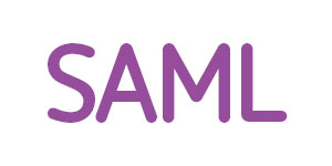 Integrations | Brandworkz Brand Management Software