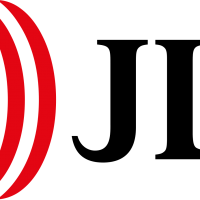 JLL Case Study | Brandworkz Brand Asset Management