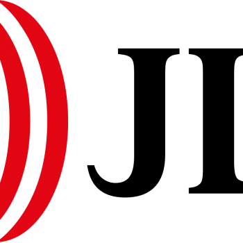 JLL Case Study | Brandworkz Brand Asset Management