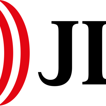 JLL Case Study | Brandworkz Brand Asset Management