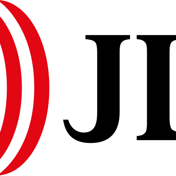 JLL Case Study | Brandworkz Brand Asset Management