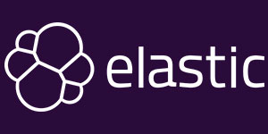 Integration | Brand Asset Management from Brandworkz