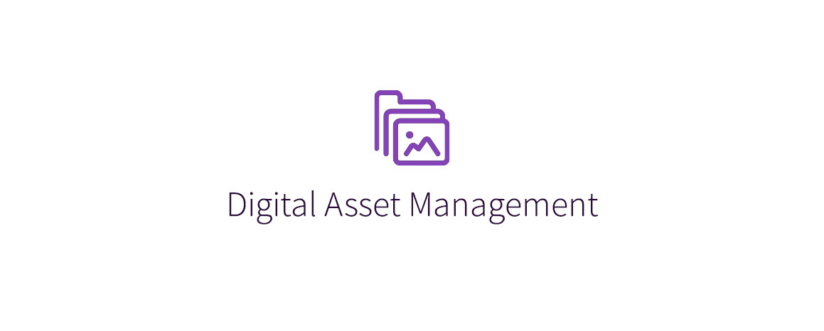 Award-winning Digital Asset Management Software