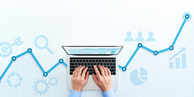 What Is a Content Workflow and Why Is It Crucial to Brand Management ...