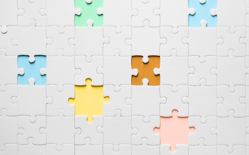 The Hidden Risks of Brand Fragmentation and How to Prevent It - Brandworkz